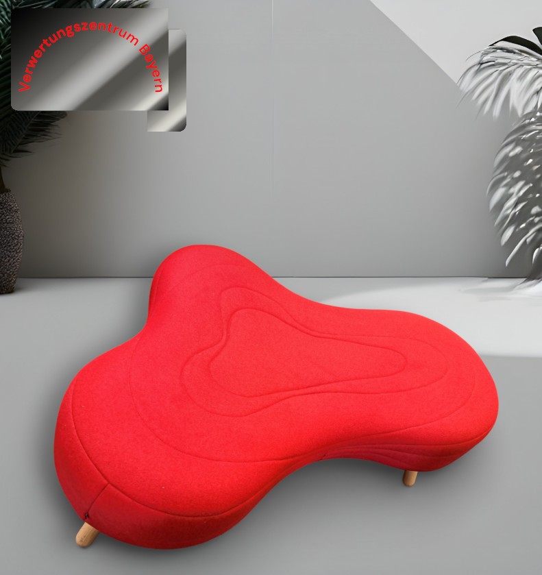 Verwertungszentrum Bayern - Gebrauchte Büromöbel - Verwertungszentrum ...